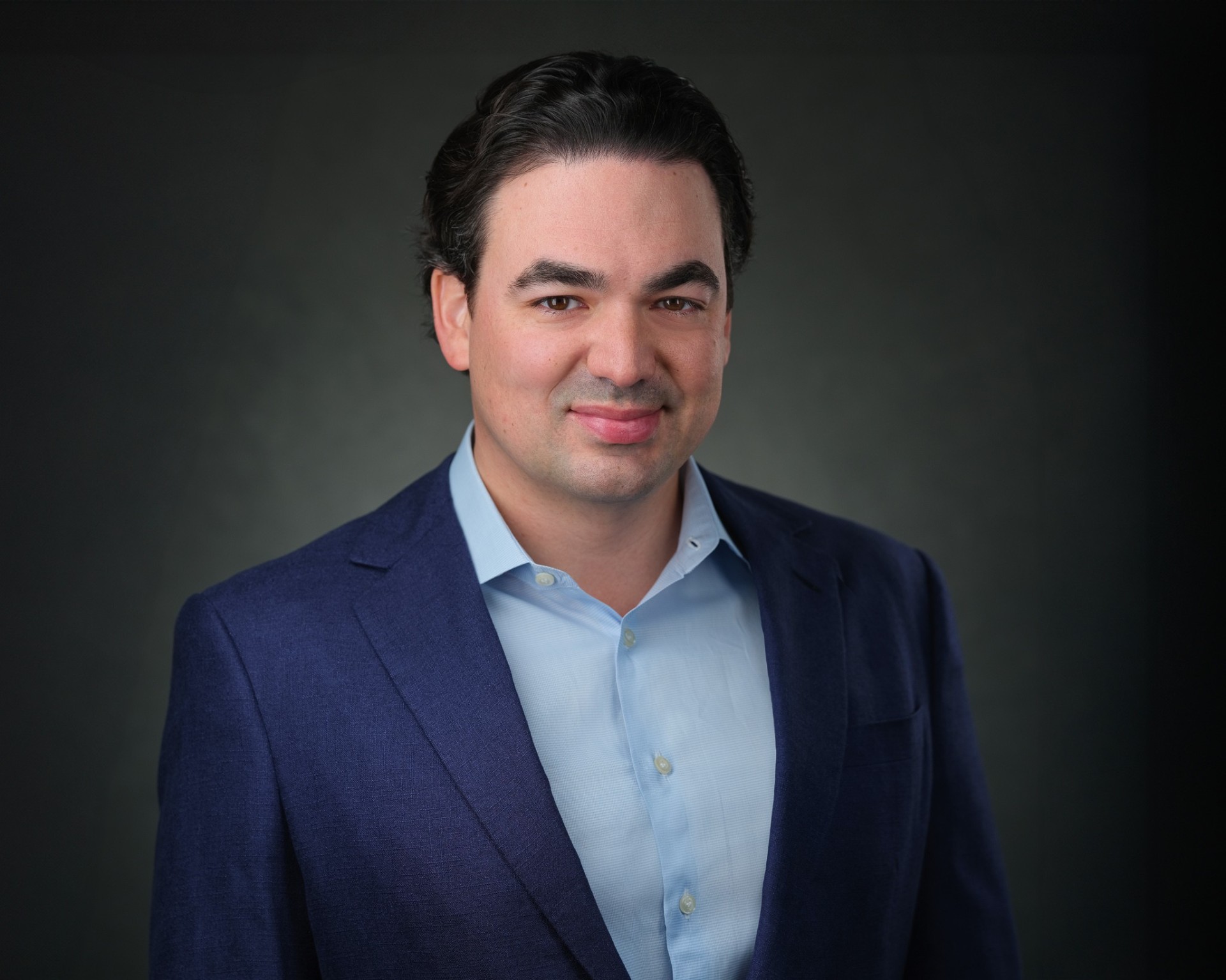 Tierra Capital Partners — Private Equity & Debt Investments